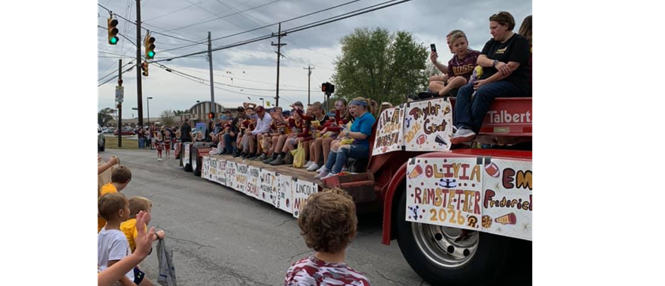 Home [www.rossramsyouthfootball.com]